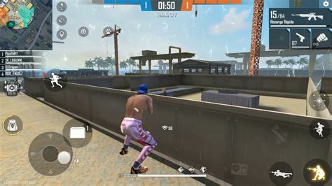 Sera Que O Free Fire Vai Acabar Youtube