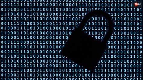 Cisco Patches Critical Vulnerabilities In Policy Suite Zdnet