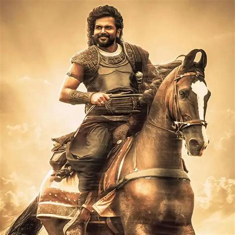 karthi net worth facts biography celebrity ramp