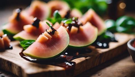 What To Serve With Aperol Spritz 15 Best Side Dishes