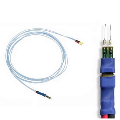 Tektronix P7508 8 GHz TriMode Differential Probe For Oscilloscopes