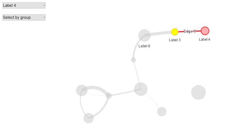 Dart How To Add Prefix For Multiline Textfield Flutter Stack Overflow