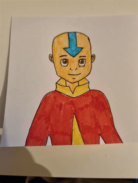 Nerd Drawings On Tumblr