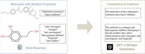 A Fine Tuning Dataset And Benchmark For Large Language Models For