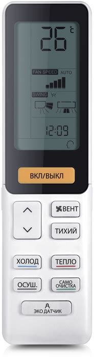 Настенный внутренний блок Haier AS25S2SF2FA-W с доставкой по Москве
