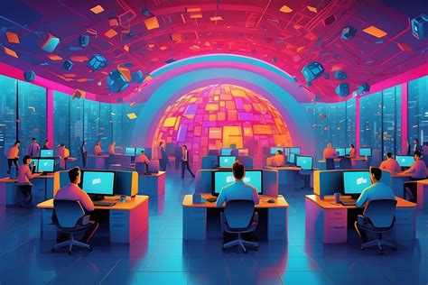 Devsecops Integrating Security Into The Devops Process