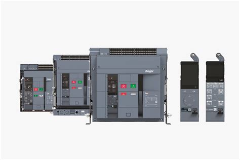 Ip Türkommunikation über 2draht Hager Intercom