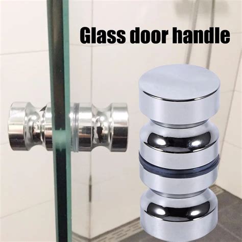 Replacement Glass Door Knobs Everything You Need To Know Glass Door