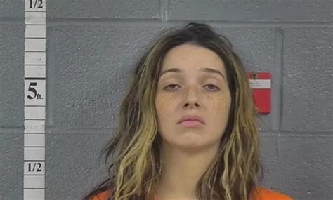 Who Is Celine Tiffany Why Did Celine Tiffany Anne Kill Her Sons