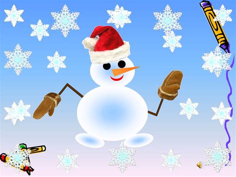 Правописание безударных гласных проверяемых ударением Урок русского языка презентация онлайн