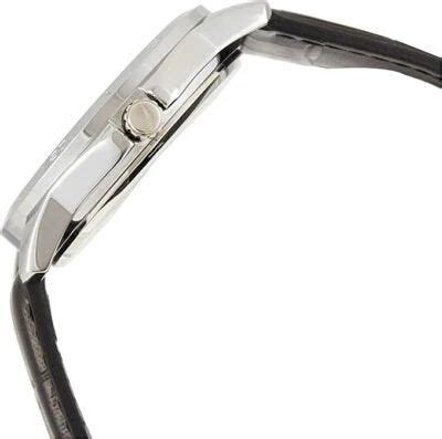 CASIO MTP-V004L-1C - SAT TRADE