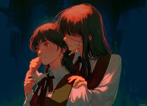 夢じゃない pixiv年鑑 β