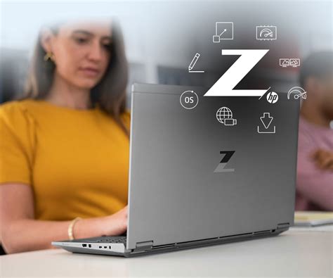 Hp Zbook Fury Inch G Mobile Workstation Pc C Pa Shop Hp Com Thailand