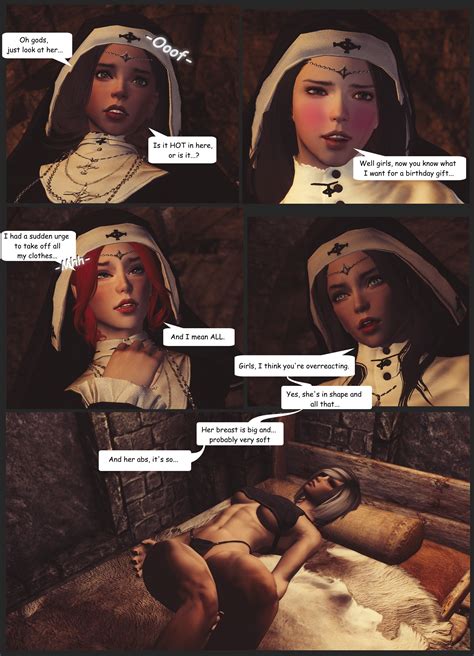 Confusion Page 2 Perversity Loverslab