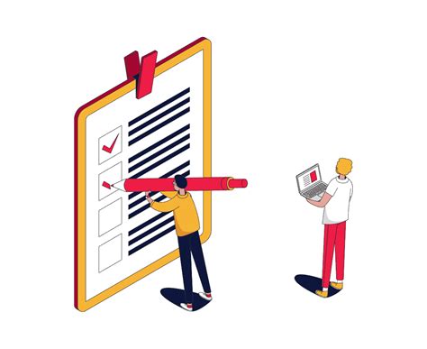 How To Test Proxies Proxyway