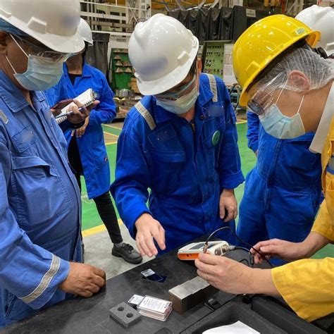 Grace Chua Posted On Linkedin