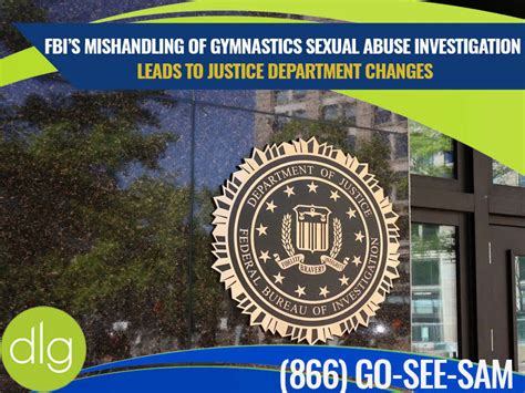 Investigan A Subsecretario Por Denuncia De Abuso Sexual Política Hoy
