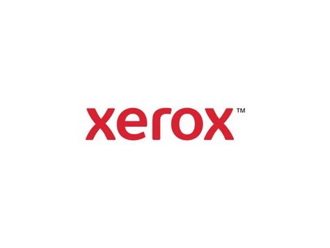 Xerox Center Output Tray Dual Catch Tray Paper Catch Tray 500