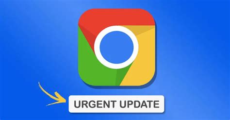 New Chrome Zero Day Vulnerability Cve 2024 4761 Under Active