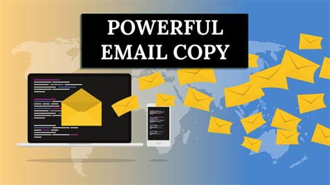 Write highly converting sales emails or email sequence by Wintertitan ...