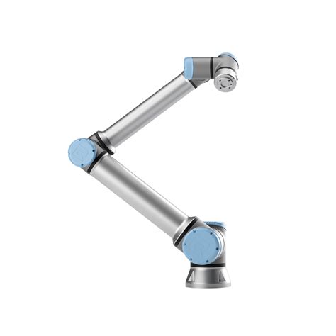 Ur16e Robotplus