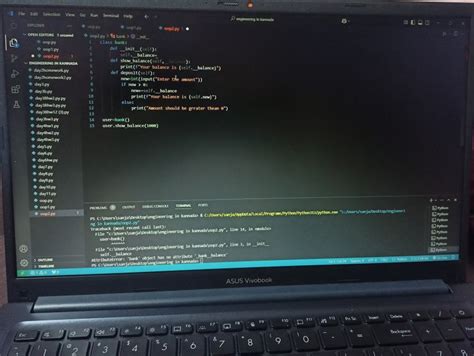 Pythonprogramming Engineeringinkannada Oopconcepts Datasecurity