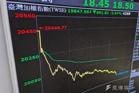祈邦科技有限公司