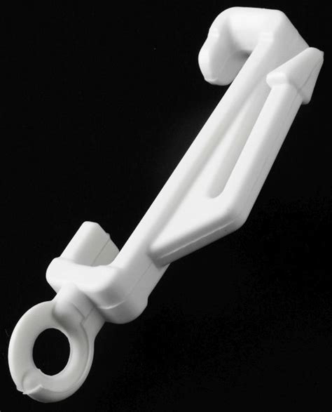Curtain Rail Glide Hooks Archives Timbermills