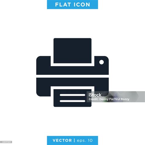 Ilustración De Plantilla De Diseño De Ilustración De Vector Vectorial