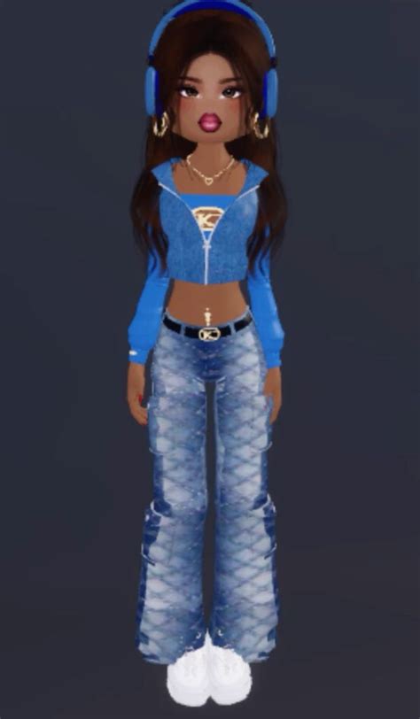Pin On Roblox
