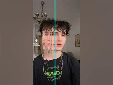 Данкар - YouTube