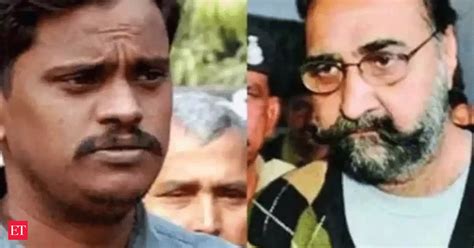 Nithari Case Allahabad Hc Acquits Surender Koli Maninder Pandher In