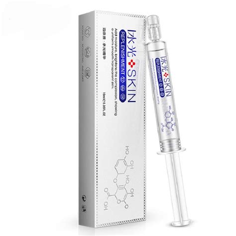 Bioaqua Cream Skin Care - BIOAQUA OFFICIAL STORE