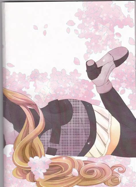 【starrysky】甘ずっぱい春にサクラサク 同人誌 エロ漫画 Momonga（モモンガッ）