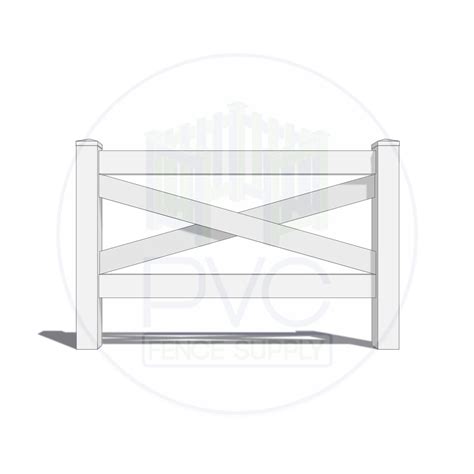 Pvc Fence Supply Top Composite And Aluminum Fence Company In Fort