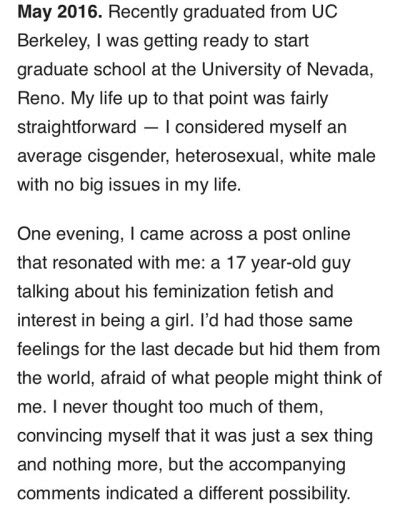 Example From Https Outsports Com Tumbex