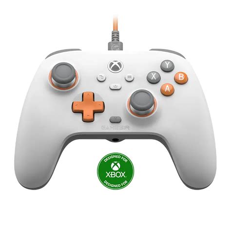 Search Controller