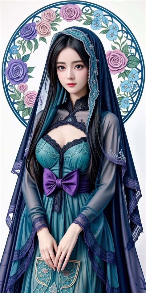 Post Created By Ai Drop Tensor Art