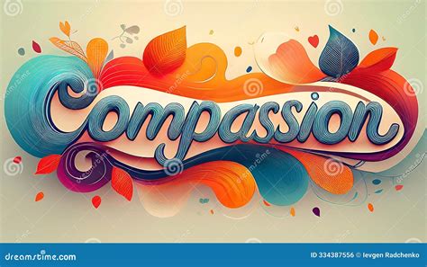 Artistic Vegan Calligraphy Word Art Calligraphy Design Of The Word