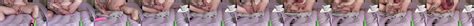 Paraplegic Sex Pt 2 Youjizz Sex Porn Video F5 Xhamster Xhamster