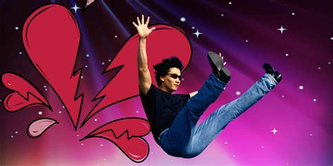 The 4 Zodiac Signs Who Fall Out Of Love And End Relationships October 10 16 2022 Yourtango