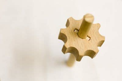 Wooden Ratchet Noise Maker Homemade Instruments Making Wooden Toys