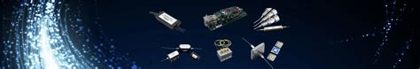 Home Industry Leading Optical Switchesattenuators Agiltron Inc