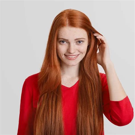 Best Sunscreen For Redheads Our Top 3 Picks