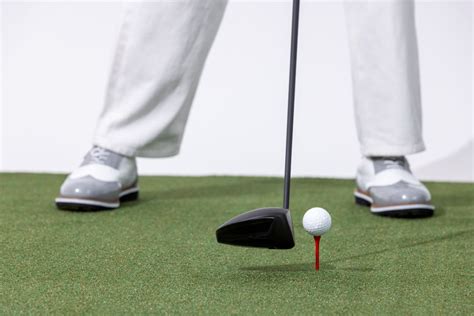 골프 기초 어드레스 뜻 부터 비거리 늘려주는 자세까지