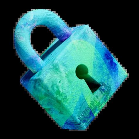 Conheça O Rende Da Wise Wise