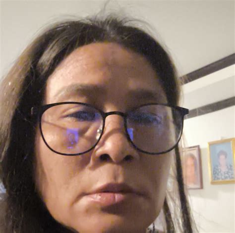 โปรถังแตก 🌠 ควงหวานใจไป ท้องฟ้าจำลองกรุงเทพ เปิดให้ ‘นอนดูแสงเหนือ ตลอดเดือน ส ค 68 นี้