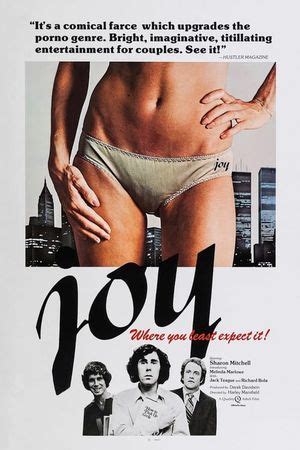 New York Fever - Film - SensCritique