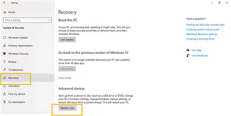 How To Enable Virtualization A Complete Guide