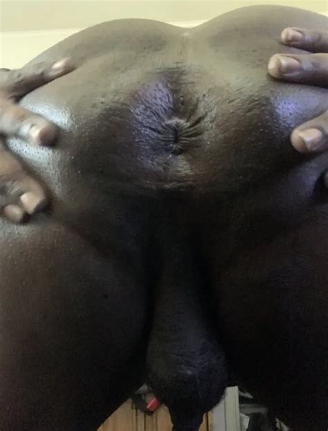 Look At Me Pics Xhamster